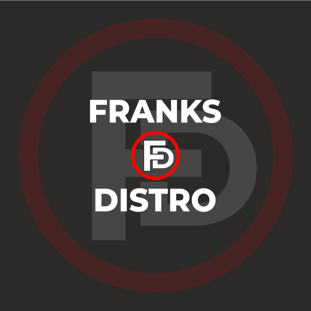 Franks Distro
